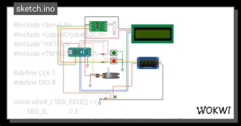 Honigabf Ller Gpt Wokwi Esp Stm Arduino Simulator