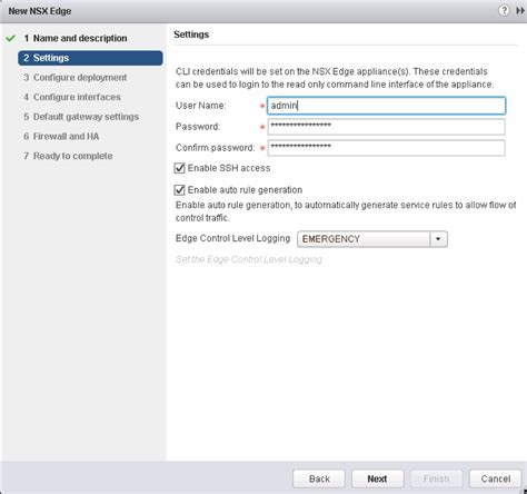 Implementing A Virtual Cloud Network With Aviatrix VMware Aviatrix