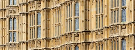 Crown Commercial Service And IBM Sign Year Memorandum Of Understanding To Boost Public Sector