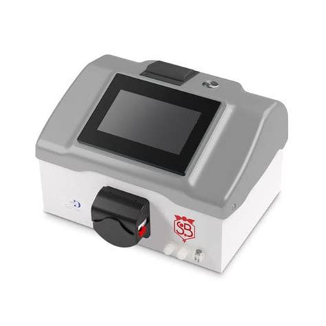 Endoscope Pre Cleaning Station GANDY AEPS NUOVA SB SYSTEM Automated