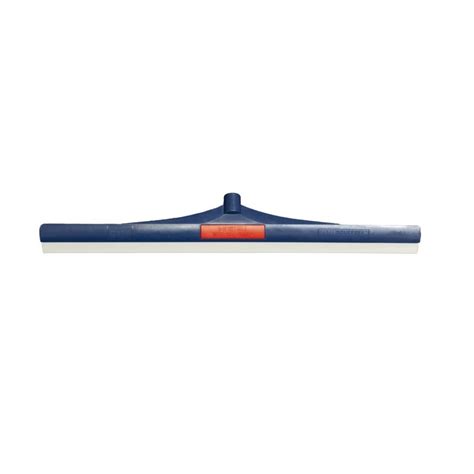 Concrete Trowels And Floor Coating Squeegees