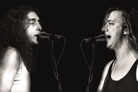 Gerry Boulet De Retour Sur Scène Beauce Média