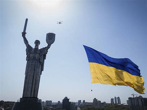 Massacre de civils selon Kiev Moscou dit avoir tué des soldats