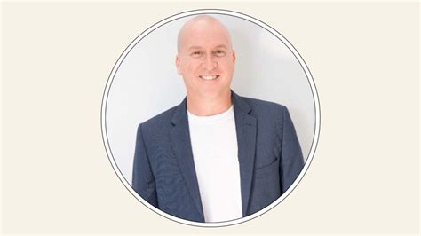 Snap Hires Rob Wilk From Microsoft