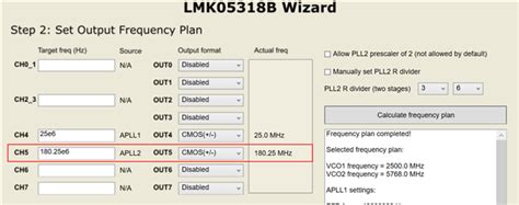 DS UB AS Q Use External Clock Make Screen Shakes Interface Forum Interface TI E E