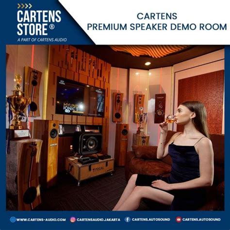 Promo Speaker Pnp Coaxial Venom Exodus Ex Tc By Cartens Store Diskon Di Seller Toplets Shop