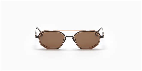 Akoni® Eris Two Designer Sunglasses Akoni® Official Store