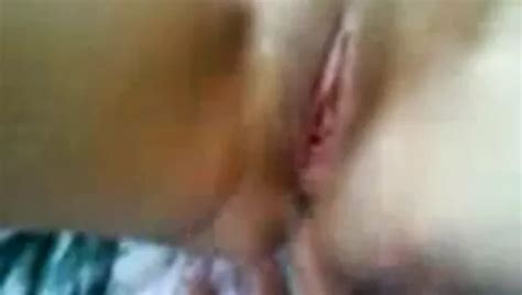 Malay Hijab Girl Loves Sex Free You Sex Tube Porn Video Ad Xhamster