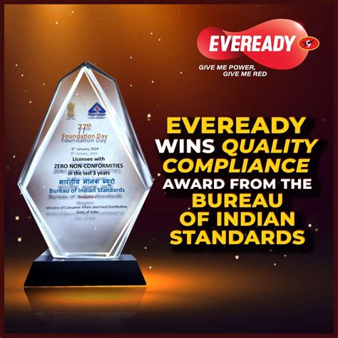 Eveready Industries India Ltd On Linkedin Maddurplant