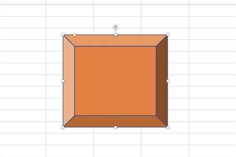 What Is Sizing Handle