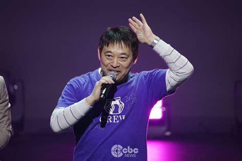 한국이 신기했다는 Av남배우 두꺼비 아재 포텐 터짐 최신순 에펨코리아