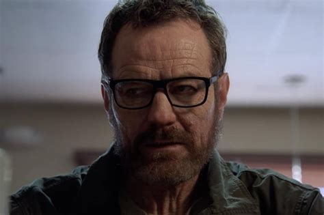 Gordon Fredman Edit Share Thread Post Your Sexy Gordon Freeman Edit