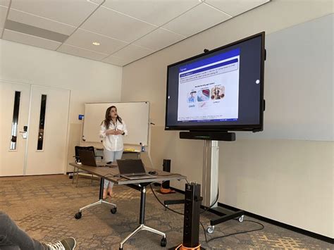 Karima Makhlouf On Linkedin Ieee Csf 24 Privacy Differential Privacy Fairness Security…