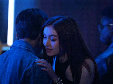 95d6b05816f7339566960a38d3a6c83e440611aev