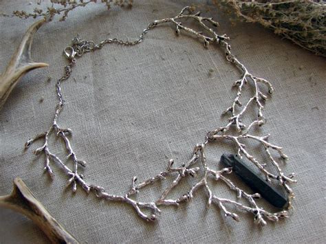 Gothic Do You Crave To Stand Out Of The Crowd And Allow Your Very Own