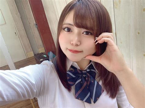 宮名 遥 (@miyana_haruka) • Instagram photos and videos