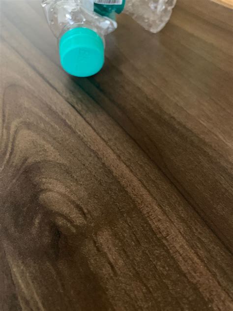 Garbage Detection Object Detection Dataset And Pre Trained Model By