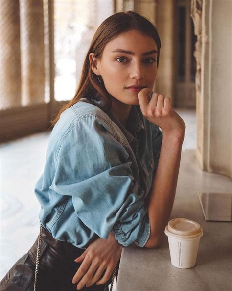 Via Instagram Vikalevina Via Instagram Vikalevina