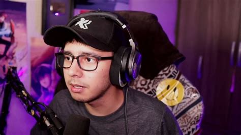 Todas las muertes del primer día de Squid Craft 2 Movistar eSports