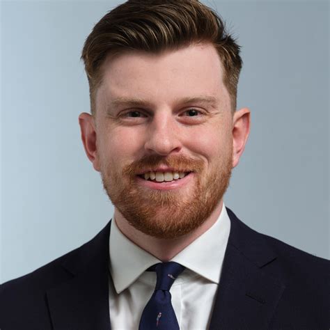 James Barrett Herbert Smith Freehills Kramer Global Law Firm