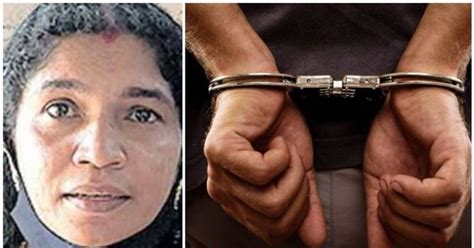 Chain Snatching സ്‌കൂട്ടറിലെത്തി മാല പൊട്ടിച്ചു സാക്ഷിയായി