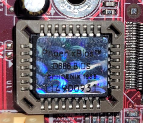 Bios Rom Checksum Error Drive A Error System Halted Page 2 Techpowerup Forums