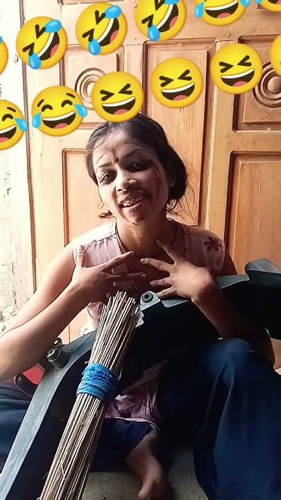 Aise Bataiye Bam Fata To Kya Ekdum Se Phata Youtube