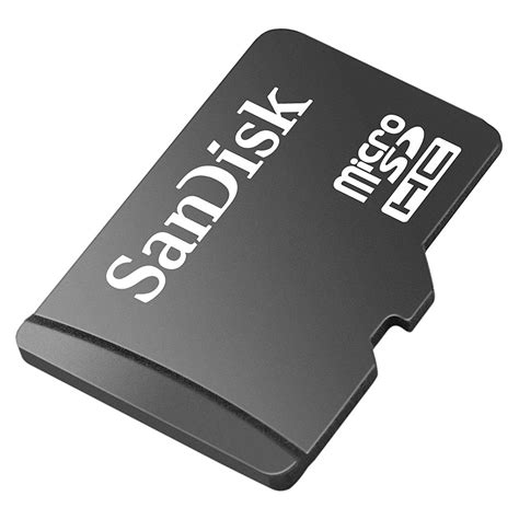 Micro SD Data Card GB Direct Home Medical