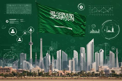 رؤية السعودية 2030 ما دور شركات التسويق في دعمها؟ لوب ميديــــــــــــــا