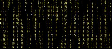 Centos 有趣命令代码雨安装炫酷的centos命令 Csdn博客