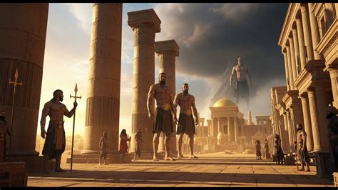 Qaum E Aad Ka Anjaam Hazrat Hud As Ki Qoum Par Aane Wala Azaab