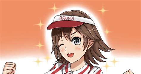 比叡艦隊これくしょん ひえーちゃんround1mode ひびきｻﾝのイラスト Pixiv