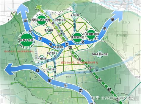 数字看亦庄：带你了解2020年亦庄经济和社会发展数据 知乎
