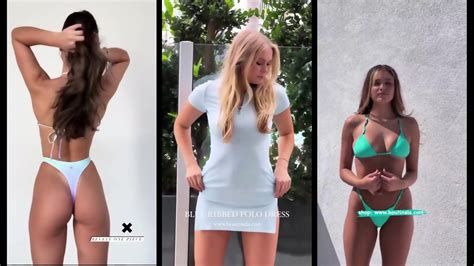 Boutinela Compilation 8 Eporner