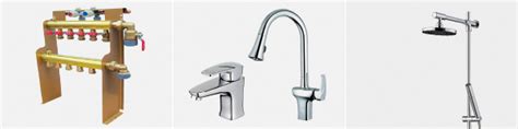 Seowon Co Ltd