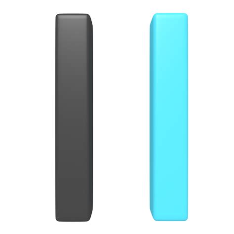 Pause Button Play 25062463 Png