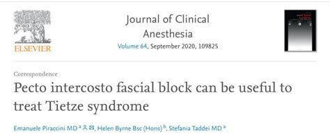 Kelly Macartney On Linkedin Its Exciting To Work With A Radiographer