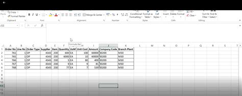 Create Purchase Order Receipts In JDE RPA Component UiPath Marketplace Overview