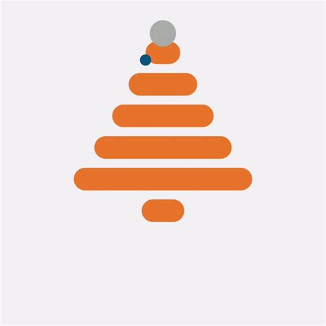Skytech Control On Linkedin From All Of Us At Skytech Control To All