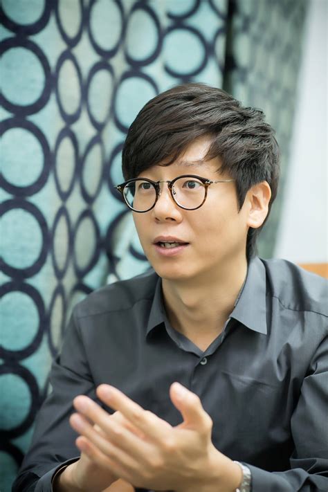 대한민국 중소벤처기업부 때밀이계의 명품 ‘때르메스를 들어보셨나요 바로바로~ 정준산업 배정준