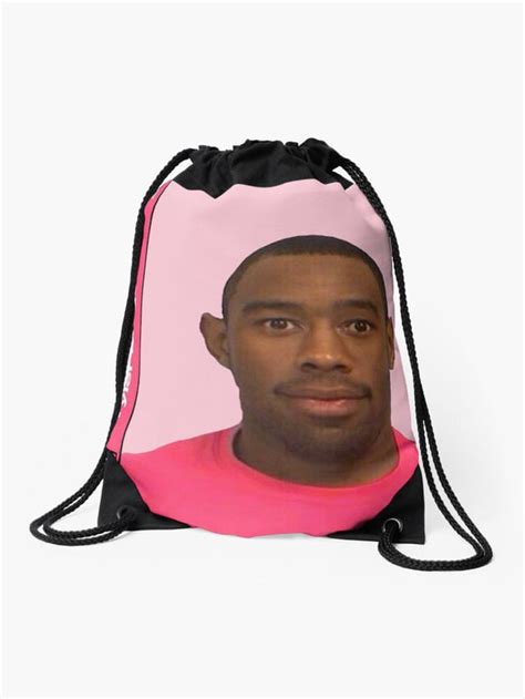 Ask Me Anything About Inside Out Then Edit The Question To Make Me Look Bad R Insideout