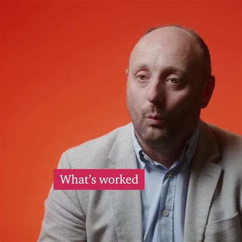 richard milner on linkedin genai sse client story