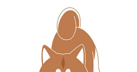 犬 柴犬 あきひとのイラスト Pixiv