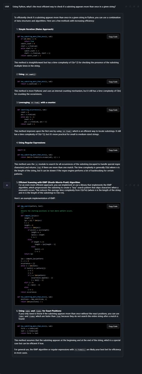 Lmstudio Community WizardLM 2 7B GGUF Hugging Face