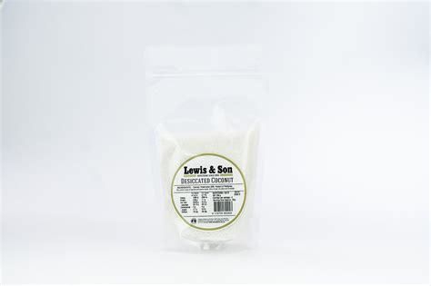 Lewis And Son — Continental Kosher Butchers