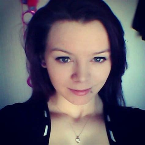 Tempany Clark Is Fundraising For Cancer Research Uk
