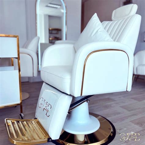 Gigi Vi Beauty Plymouth