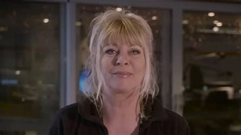 Broer Manuela Kemp Komt Niet Naar Uitvaart En Dit Is De Reden