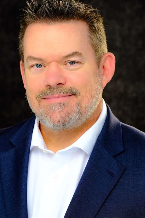 Troy Parker Dubbing Wikia Fandom