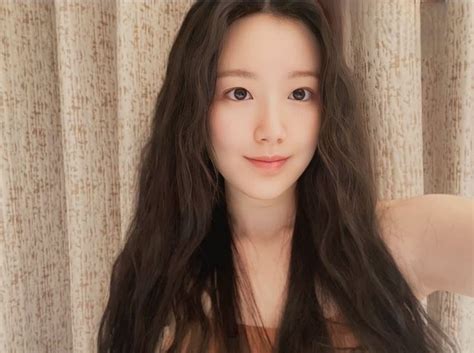 10점 만점에 몇점인가요 Mlbpark